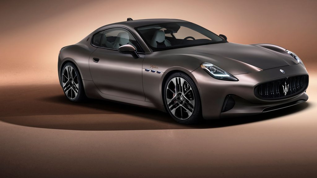 1926 Volvo OV4 | SuperCars.net