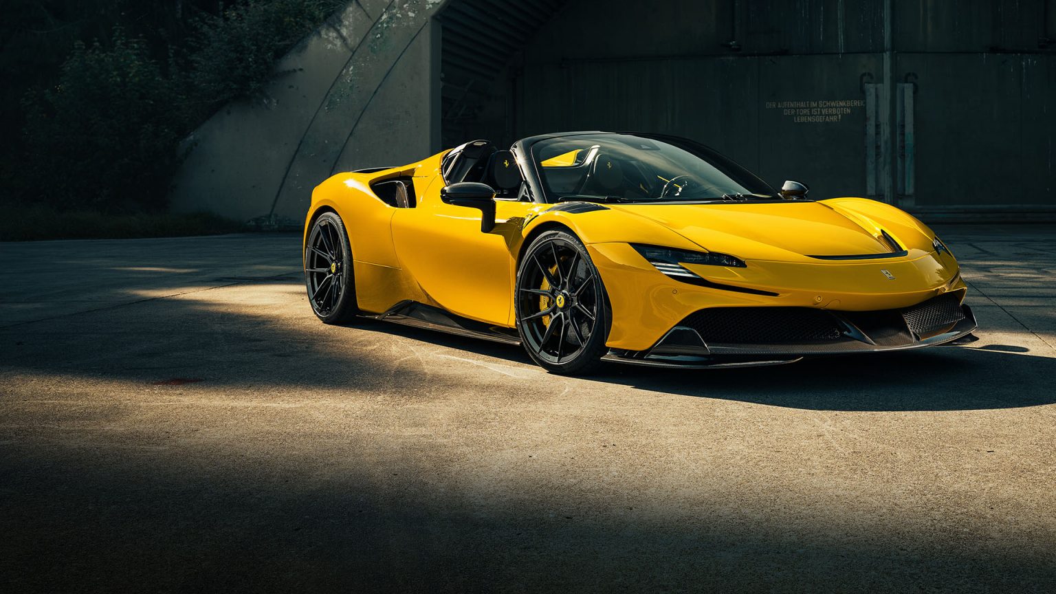 1967 Nickey Camaro 427 Stage III | | SuperCars.net