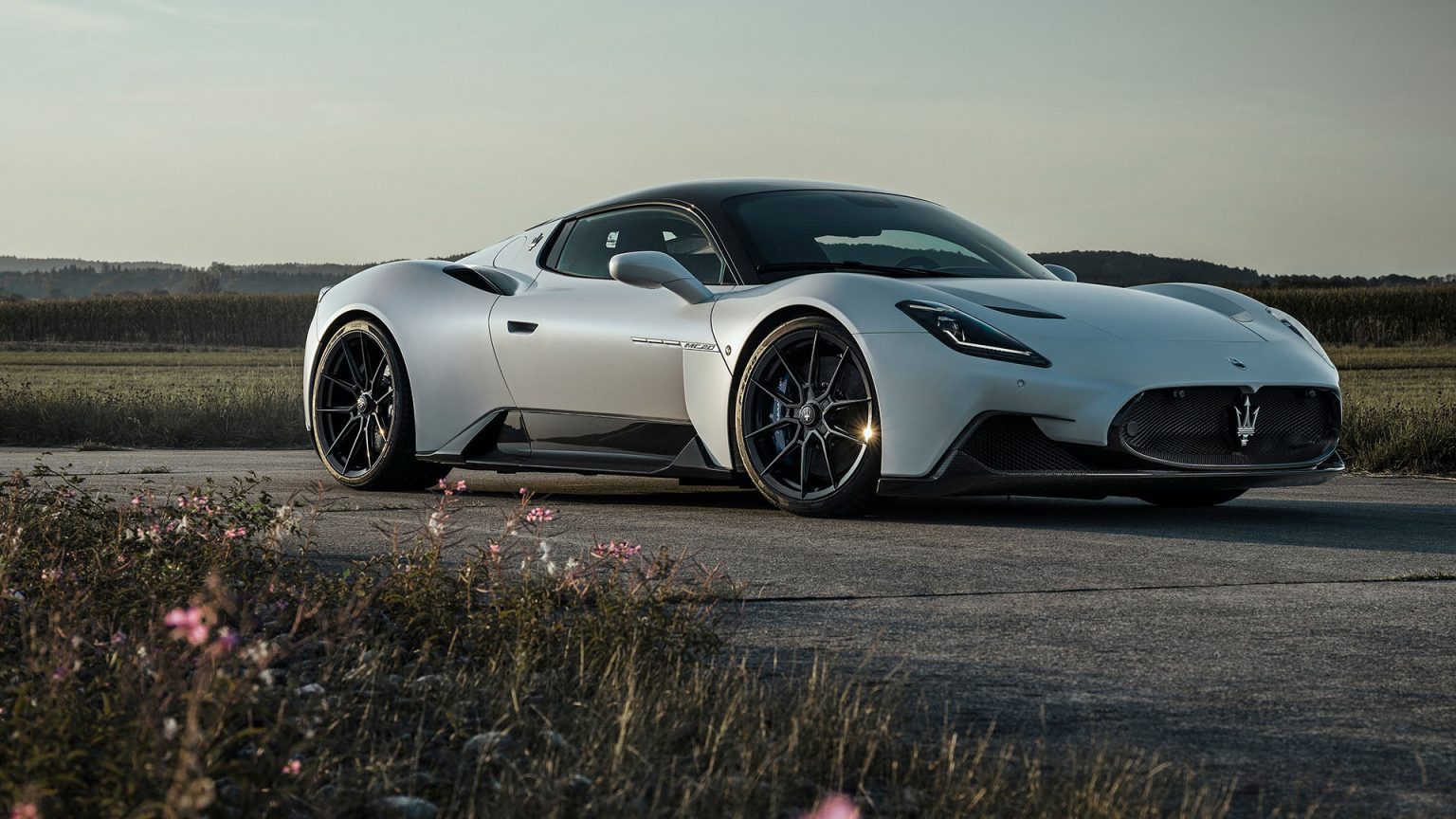 1940 Maserati 8CL | Maserati | SuperCars.net