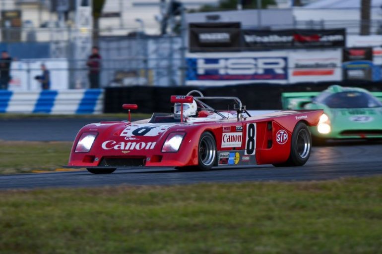 News - New Watkins Glen 6-Hour Part of HSR 2023 Schedule