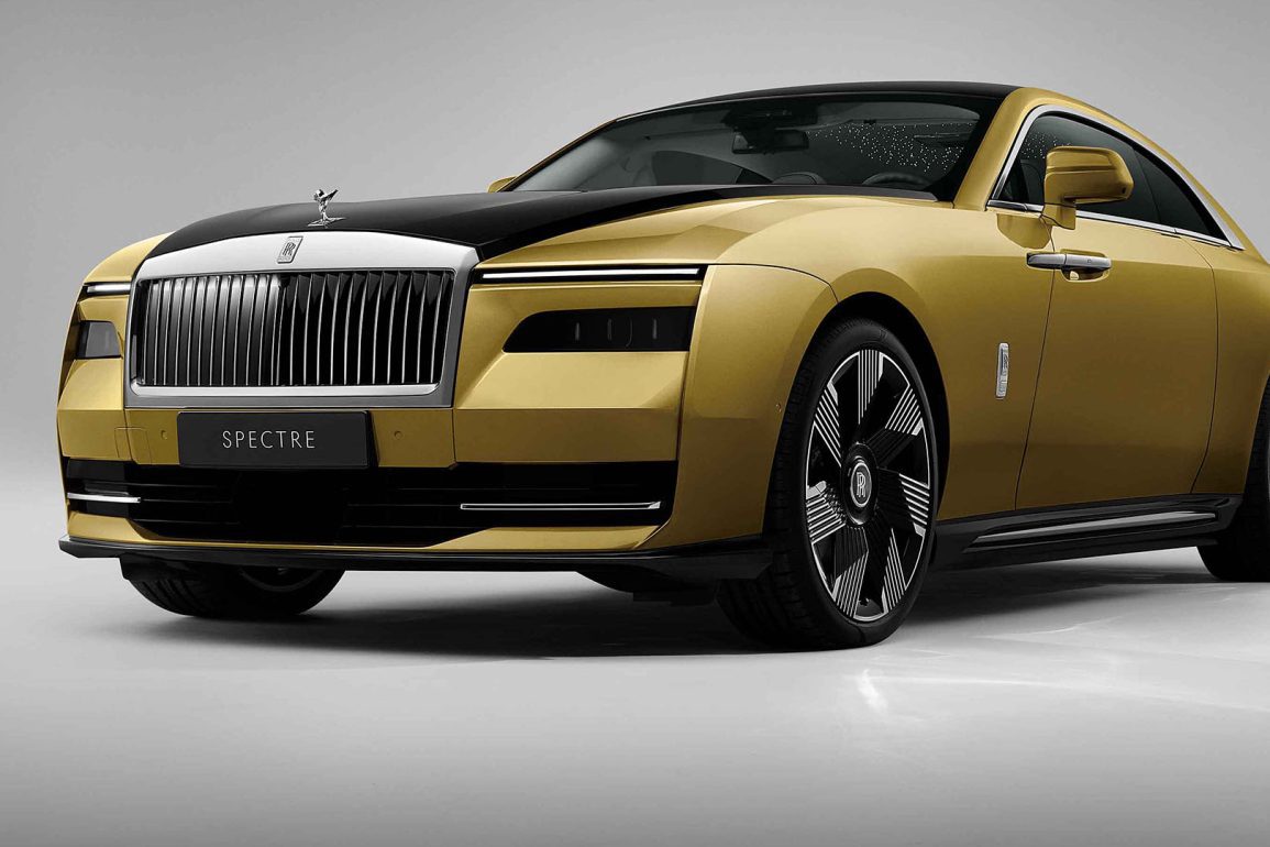 The Ultimate Supercar & Exotic Car Database | Supercars.net