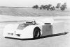 1970 Chaparral 2J - Astonishing