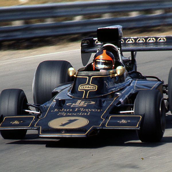 Lotus Race Cars - The Ultimate Guide (Every Model)