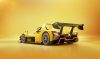 2022 Radical SR3 XXR