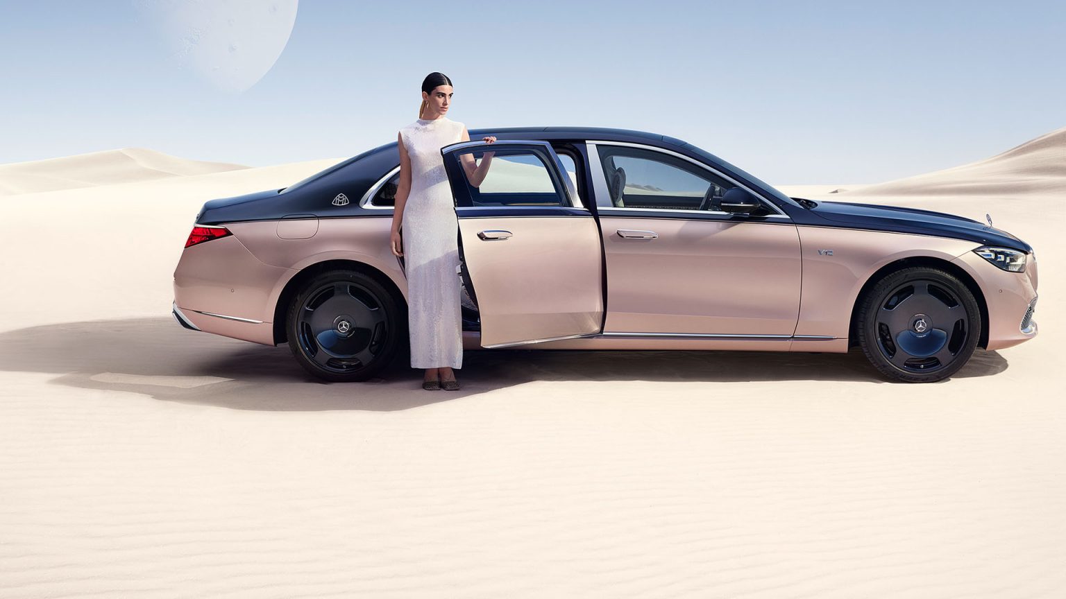 2011 Mercedes-Benz SLS AMG Roadster Gallery | SuperCars.net