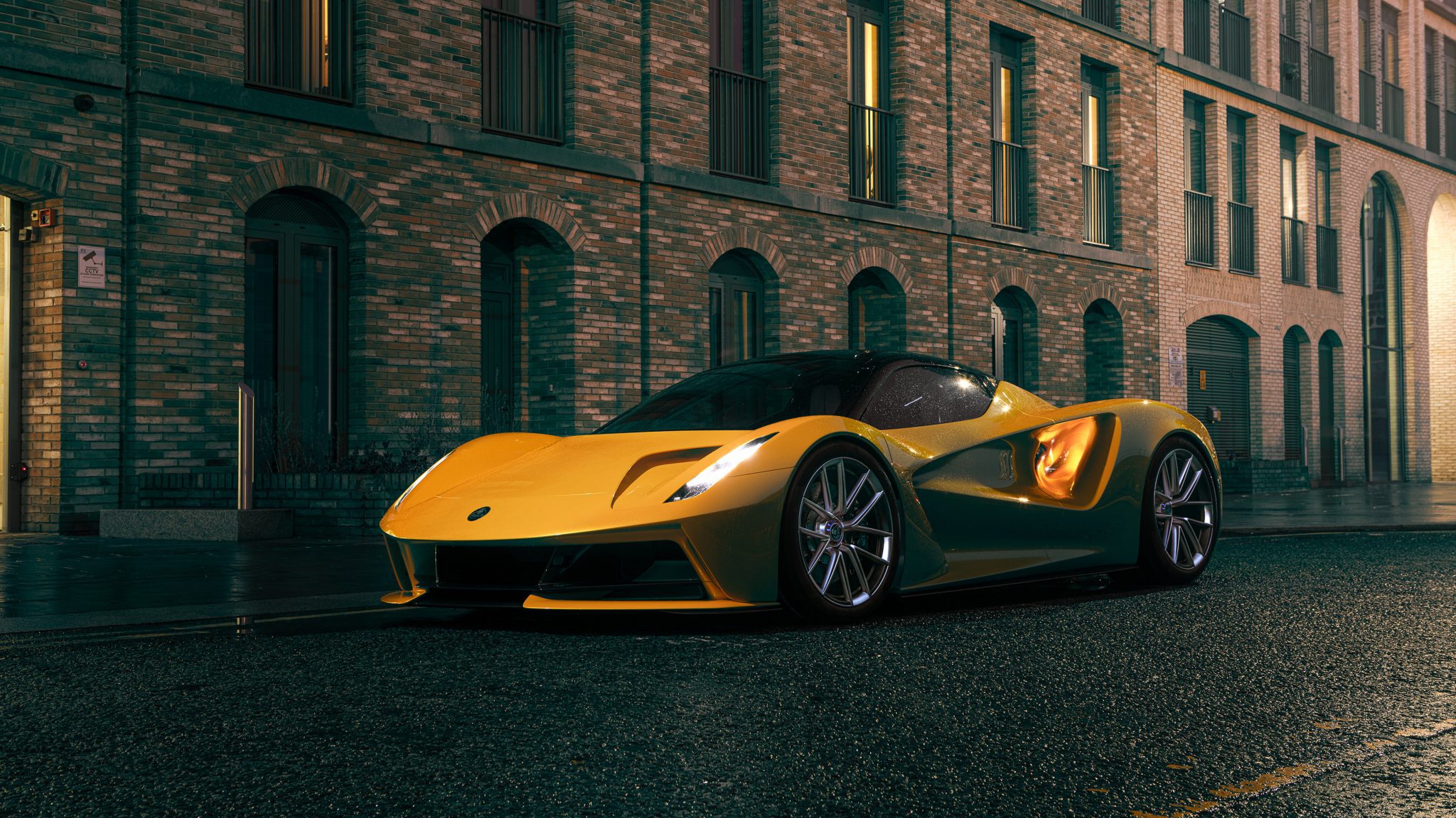 First Lotus 3-Eleven & Elise Cup 250 Cars Are Finally Ready for ...