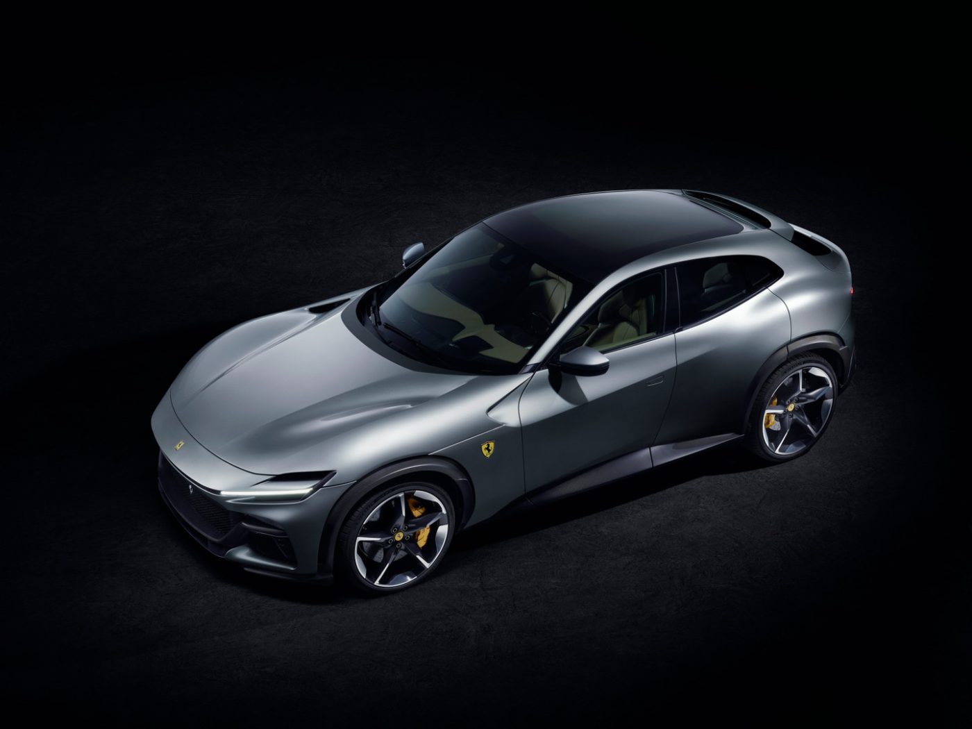 Ferrari - Current Lineup (Reviews, Prices & Our Top Picks)