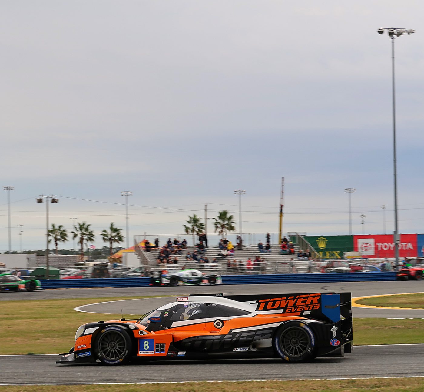 Sitemapcdatahttpswudinf Inetcomdaytona 24 Hours 2023 Tickets