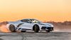 Who needs a Z06, get Hennessey’s 708-Hp Supercharged 'H700' Corvette C8 ...