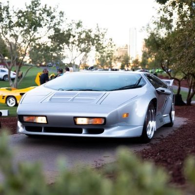 Vector Motors: Research, Reviews, Models & More