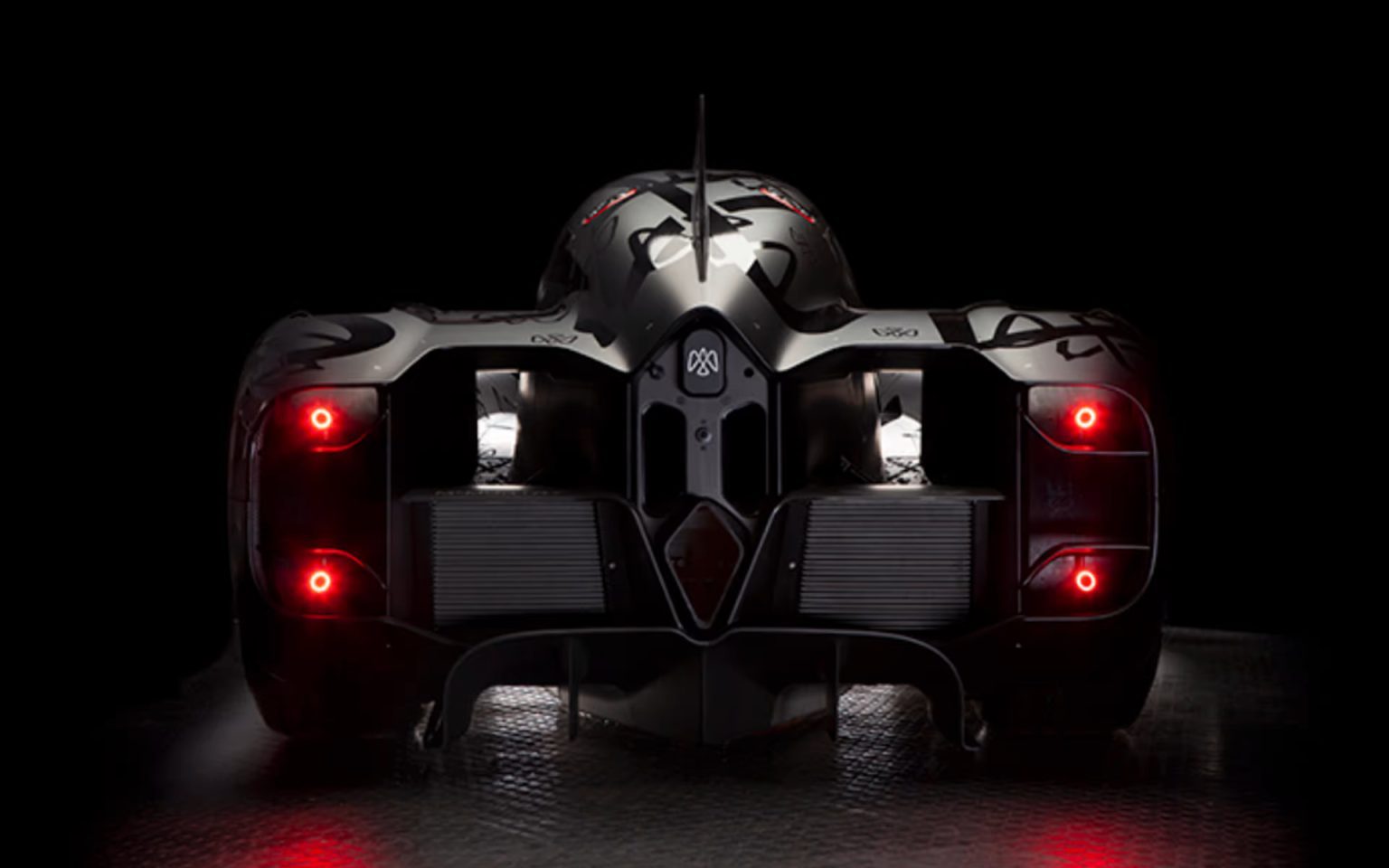 Alfa Romeo Legends - The Definitive List of the Best Alfa Romeos Ever