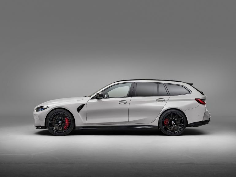 1939→1940 DAIMLER-BENZ T80