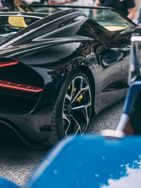 Best Sports Cars Under 10K: Budget Fun Cars That Won't Let You Down