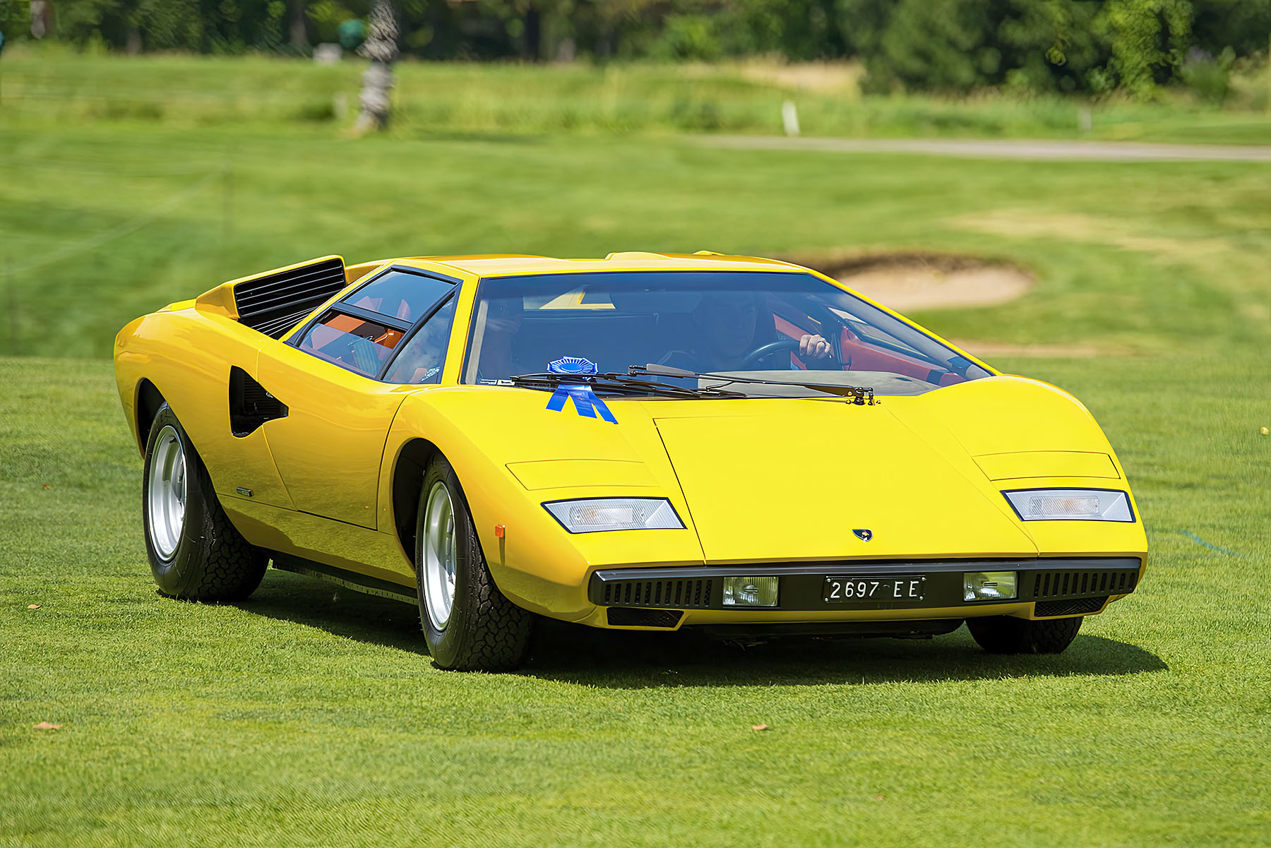 Retrospect - The NACA air duct