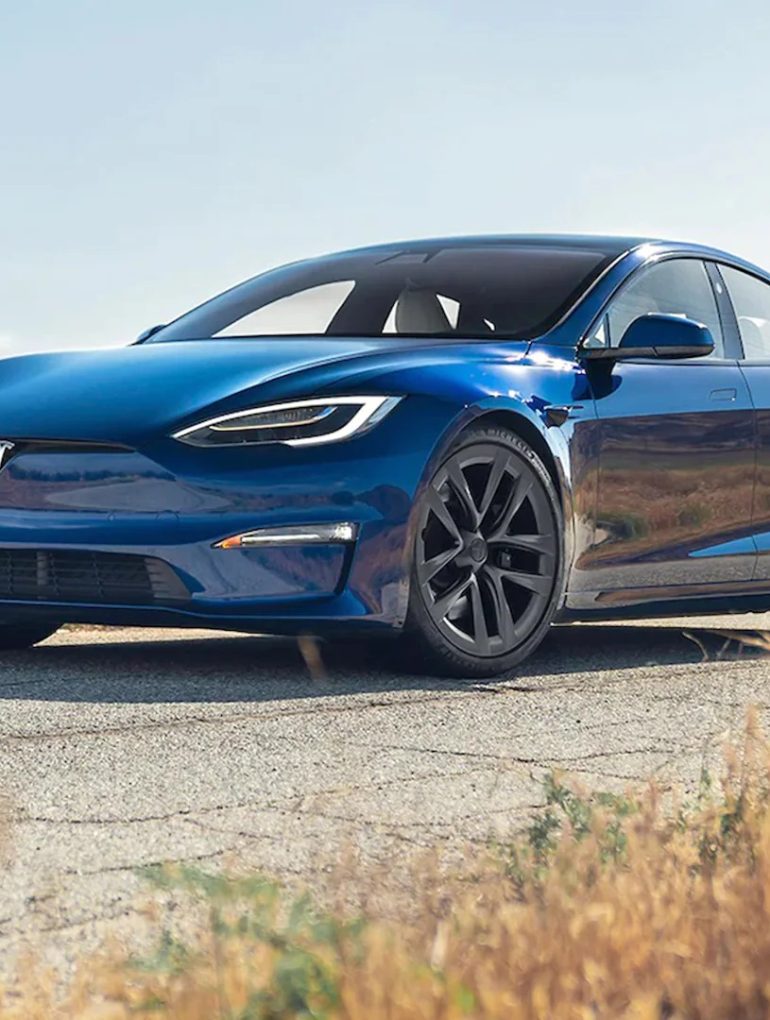 Tesla - Current Lineup (Reviews, Prices & Our Top Picks)