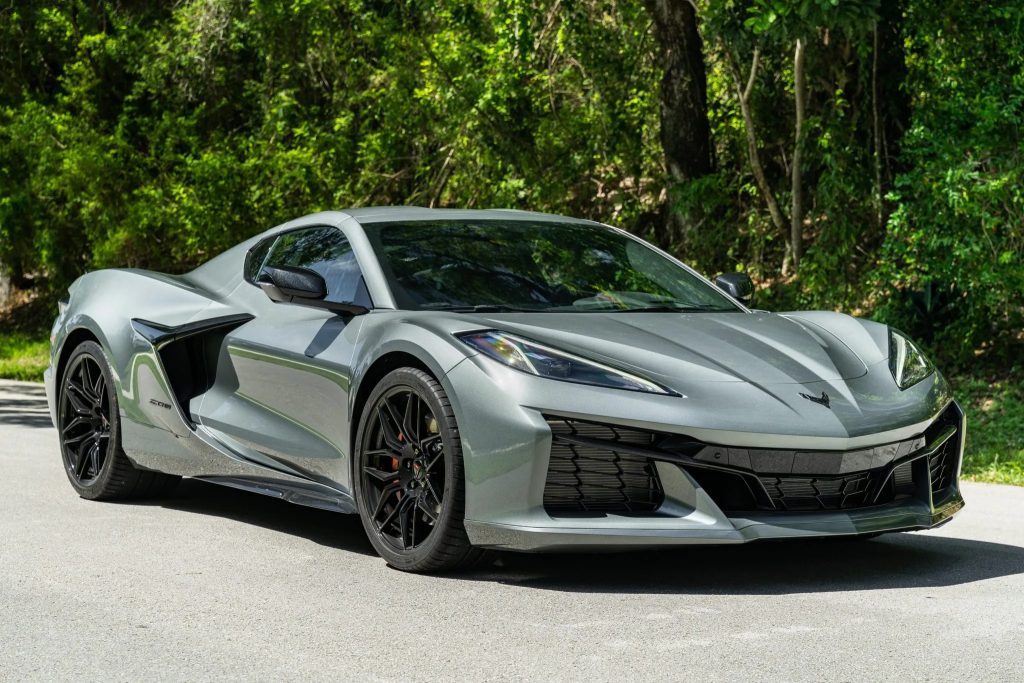Chevrolet - Current Lineup (Reviews, Prices & Our Top Picks)