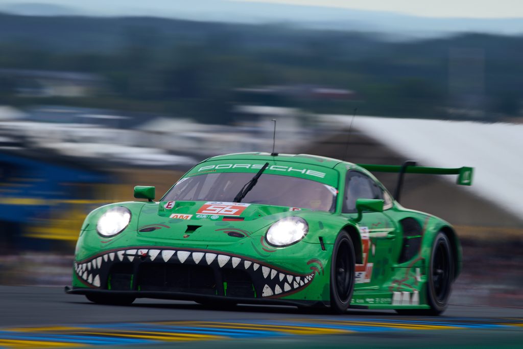 Rexy | | SuperCars.net