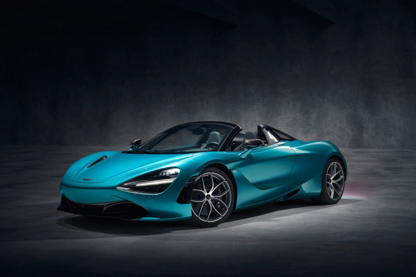 McLaren 2024 Model List: Current Lineup, Prices & Reviews