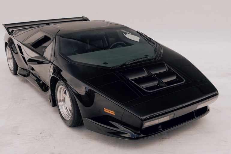 Vector Motors: Research, Reviews, Models & More