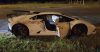 6 Reasons Why Lambo Drivers Can Be Dangerous