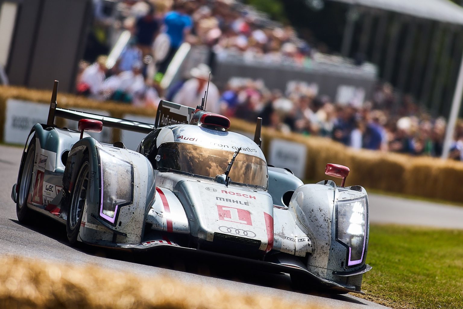 2013 Goodwood Festival of Speed-3