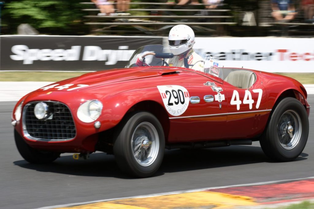 WeatherTech International Challenge (2023) - Recap & Photo Gallery