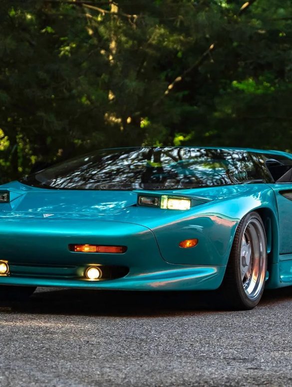 Vector Motors: Research, Reviews, Models & More