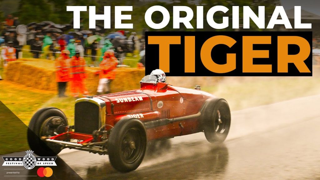 MG4 XPower Humiliates A Lamborghini Gallardo And Nissan GT-R In A Drag Race