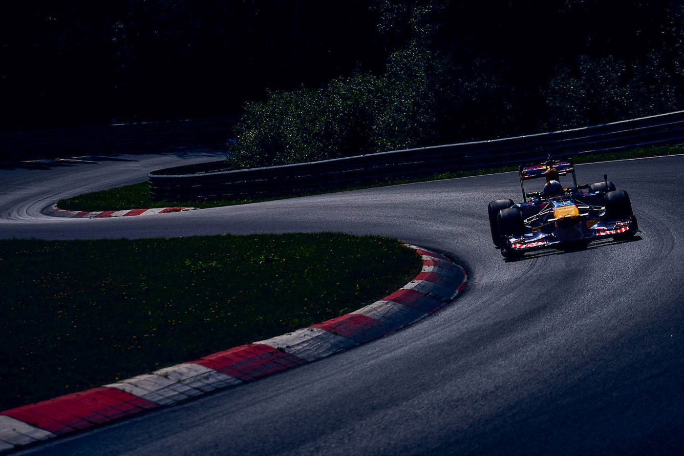 Rodeo Drive Concours d'Elegance in Beverly Hills