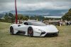 2020 SSC Tuatara