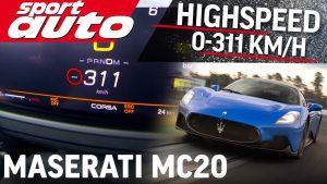 1938 Maserati 8CTF Gallery