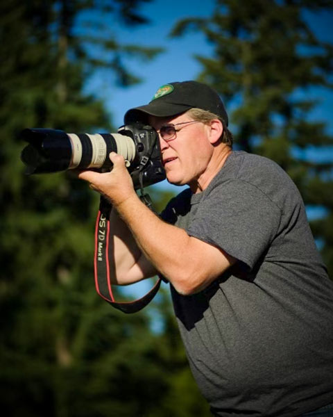 Adam Hosey, Author at Supercars.net