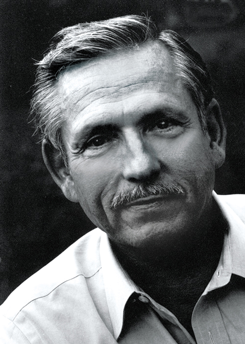 Bill Krause, Author at Supercars.net