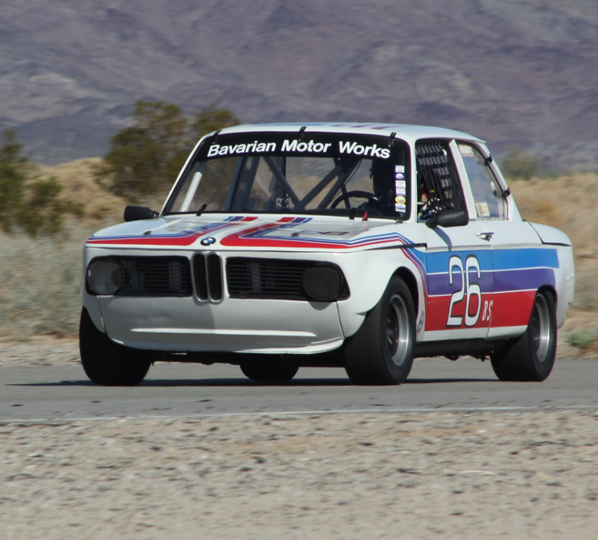 Craig R. Edwards, Author at Supercars.net