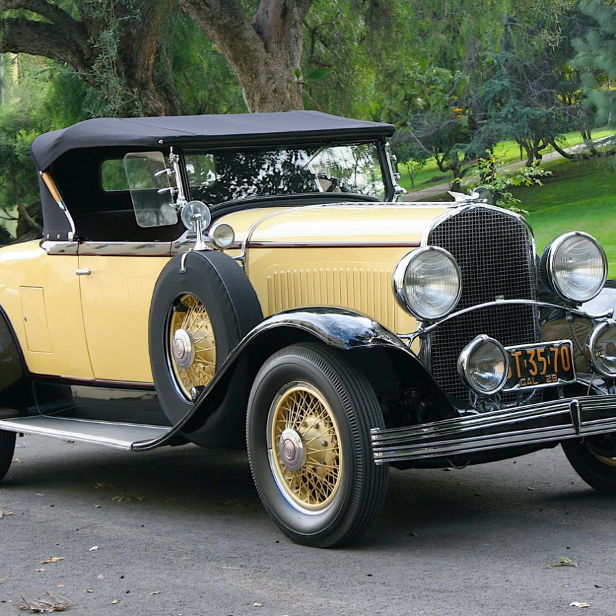 David Gooley, Author at Supercars.net