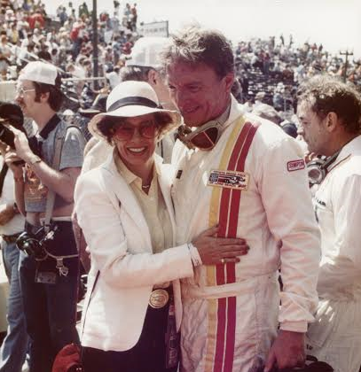 Evi Gurney, Author at Supercars.net