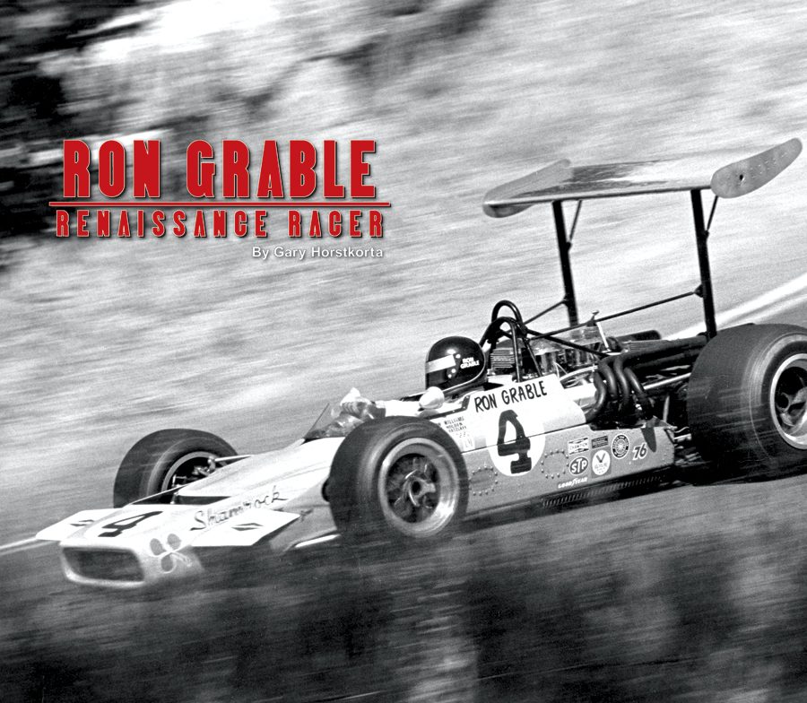 Gary Horstkorta, Author at Supercars.net