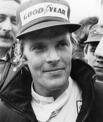 Hans Heyer, Author at Supercars.net