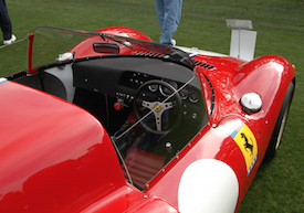 Jeff Murray, Author at Supercars.net