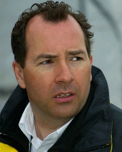 Jeremy Dale, Author at Supercars.net