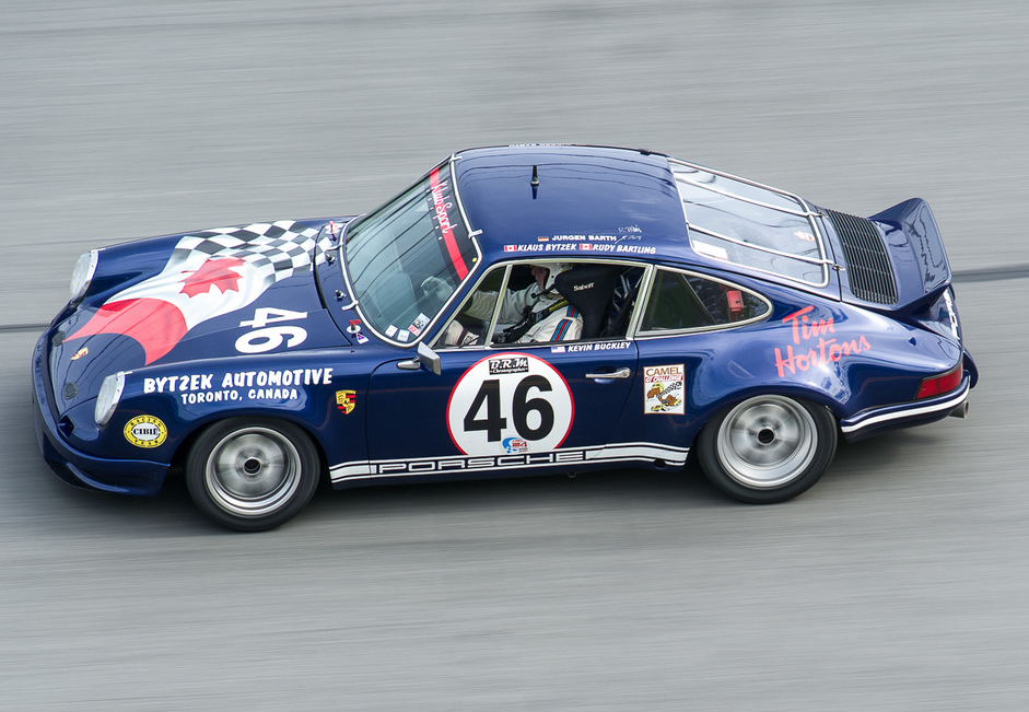 John Avery, Author at Supercars.net