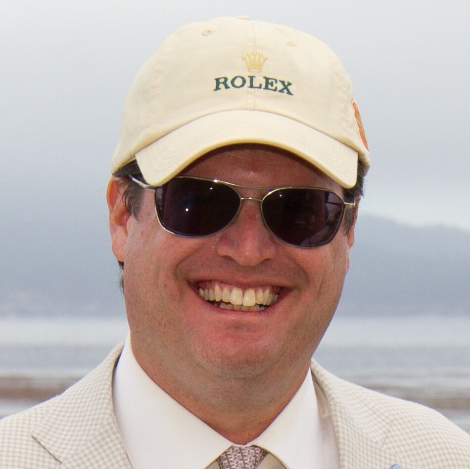 Mark Brinker, Author at Supercars.net