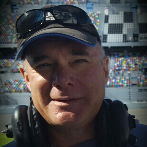 Martin Raffauf, Author at Supercars.net