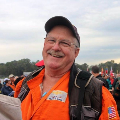 Martin Spetz, Author at Supercars.net