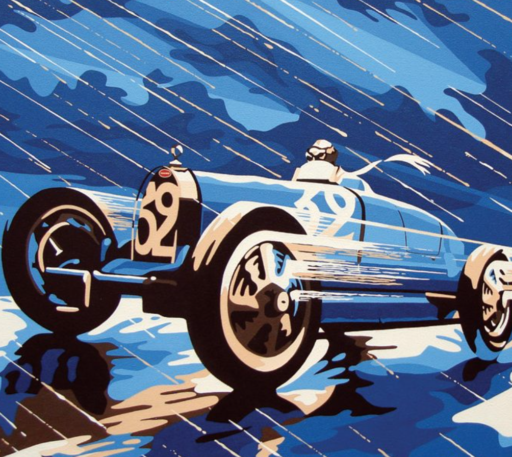 Matthew Stevens, Author at Supercars.net