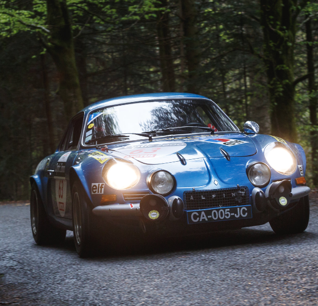 Matty White, Author at Supercars.net