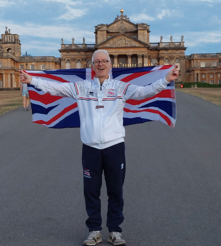 Michael Oliver, Author at Supercars.net