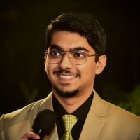 Nathan Aaron Saldanha, Author at Supercars.net