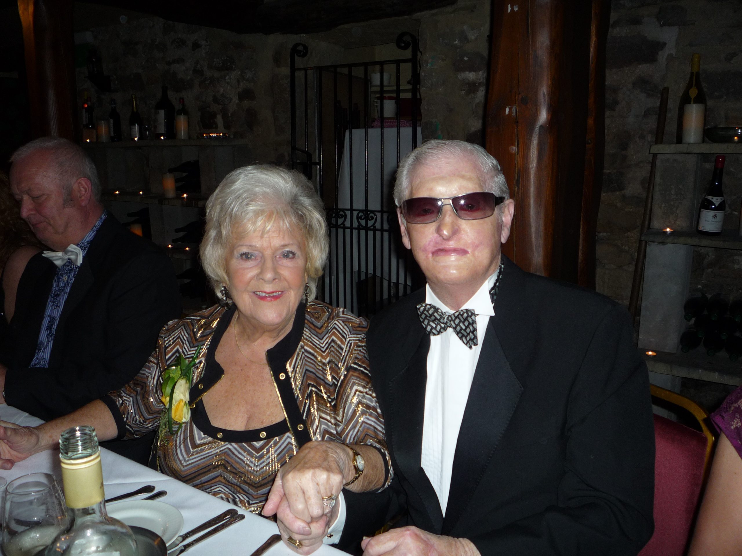 Peter Procter, Author at Supercars.net