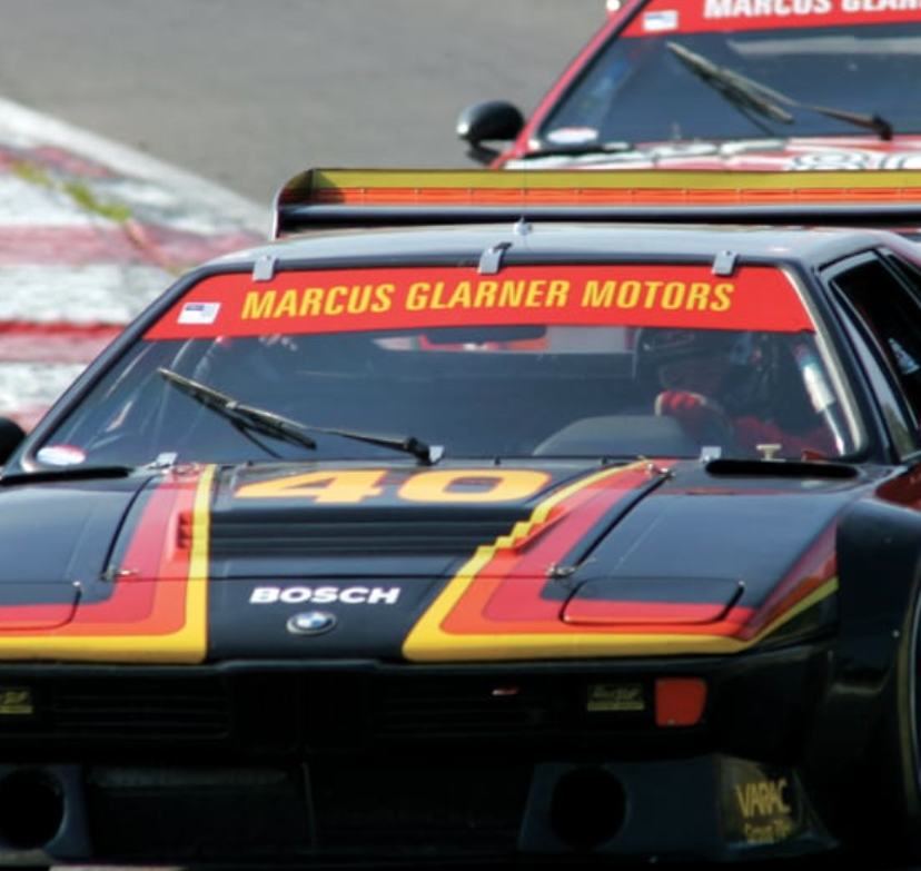 Robert Harrington, Author at Supercars.net